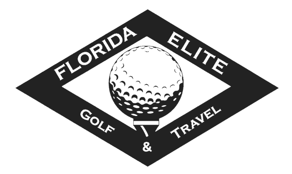 Get in Touch - Florida Elite Golf and Travel