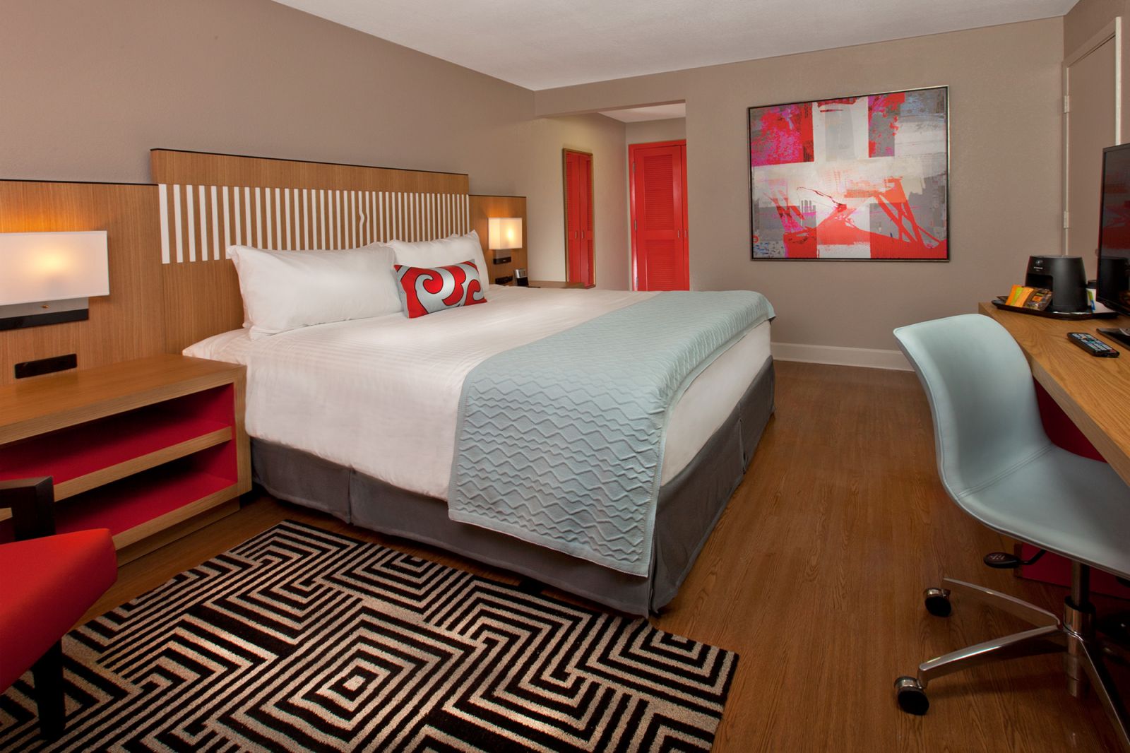 Wyndham - International Drive - Florida Elite Golf and Travel